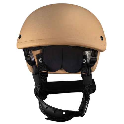 Special Forces Helmets for sale| Best Safetly Apparel