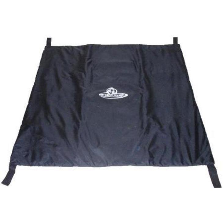 Ballistic Blanket - Level-IIA(NIJ)