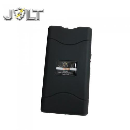 Jolt 86,000,000 Mini Stun Gun