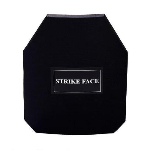 Level III Ceramic Plates