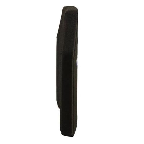 Level III Polyethylene Plates: Buy Ballistic Vest Plates