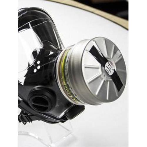 Mestel SGE Gas Mask Filter