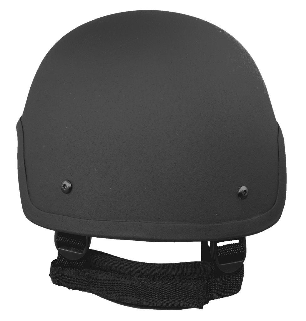 Special Forces Helmets for sale| Best Safetly Apparel